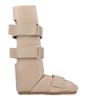 Rick Owens SCHUHE - Stiefel auf YOOX.COM