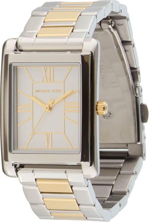 Michael Kors Uhr ESSEX