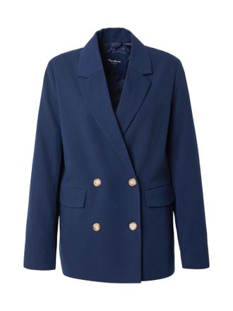Pepe Jeans London Blazer