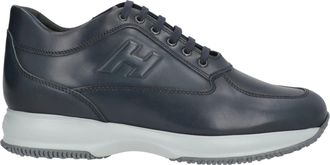 Hogan SCHUHE - Sneakers auf YOOX.COM