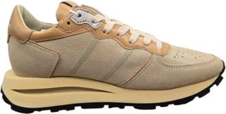 Philippe Model Femme, Chaussures, Multicolore, Taille: 39 EU Tropez Haute