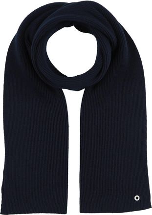 Liu Jo ACCESSOIRES - Schals auf YOOX.COM