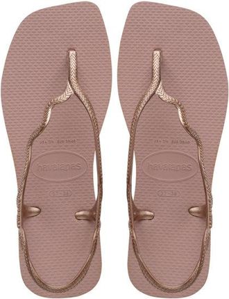 Havaianas Soleil - Zehensandalen - Damen