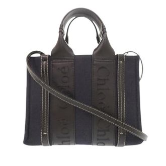 Chlo&eacute; Damen, Pre-Owned, Grau, ONE SIZEGr&ouml;&szlig;e