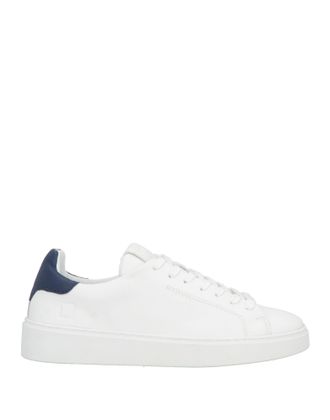 D.A.T.E. SCHUHE - Sneakers auf YOOX.COM