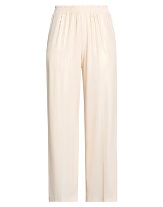 Sandro Ferrone HOSEN & R&Ouml;CKE - Hosen auf YOOX.COM