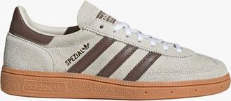 adidas Baskets Spezial