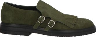 Virreina SCHUHE - Mokassins auf YOOX.COM