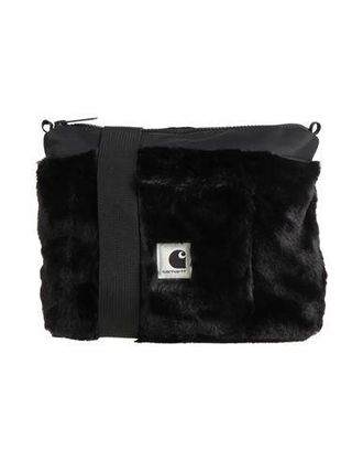 Carhartt Work in Progress SACS - Sacs Bandouli&egrave;re sur YOOX.COM