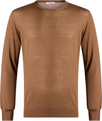 KANGRA STRICKWAREN - Pullover auf YOOX.COM