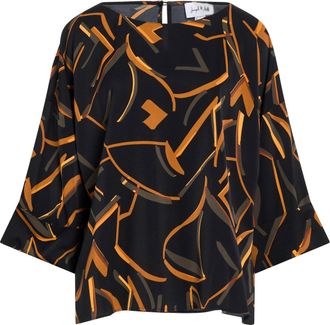Joseph Ribkoff TOPS - Tops auf YOOX.COM