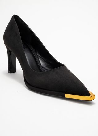 Prologue Liora Spitzer Pumps (Damen)