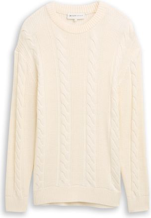 Tom Tailor Pullover