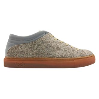 nat-2 Herren, Schuhe, Grau, 39 EUGr&ouml;&szlig;e