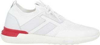 Tod's CHAUSSURES - Sneakers sur YOOX.COM