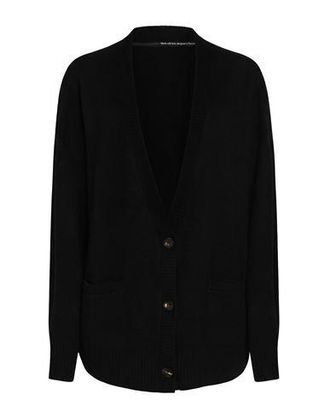 Roberto Ricci Design MAILLE - Cardigans sur YOOX.COM
