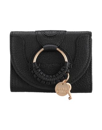 See By Chlo&eacute; HANA SBC