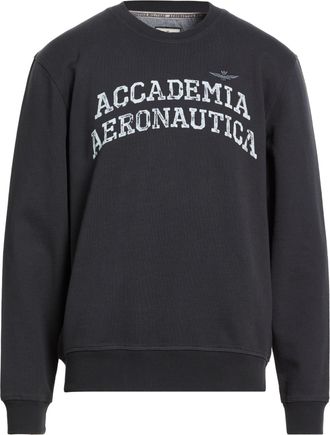 Aeronautica TOPS - Sweatshirts auf YOOX.COM