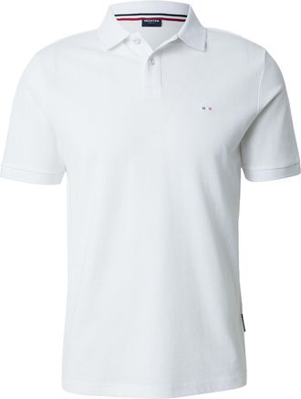 Daniel Hechter Shirt
