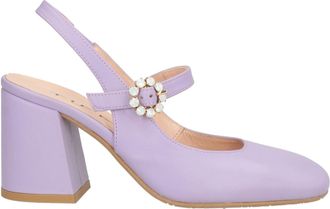 Tiffi SCHUHE - Sandalen auf YOOX.COM