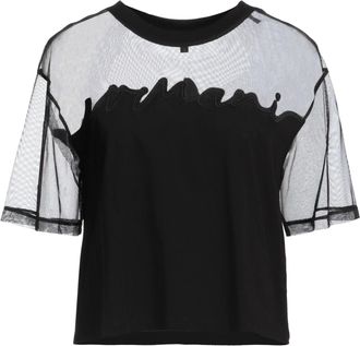 A|X Armani Exchange TOPS - T-shirts auf YOOX.COM