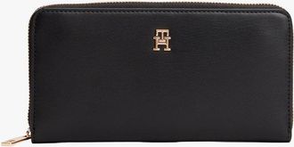 Tommy Hilfiger Portefeuille &agrave; logo
