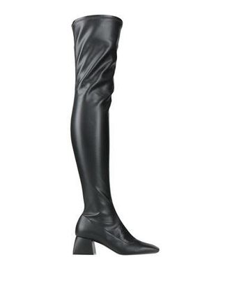 Pollini CHAUSSURES - Bottes sur YOOX.COM