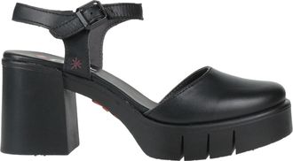 The Art Company SCHUHE - Sandalen auf YOOX.COM
