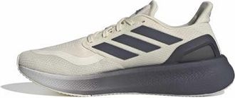 adidas Homme Pureboost 5, Off White/Aurora Onix/Iron met., 40 2/3 EU