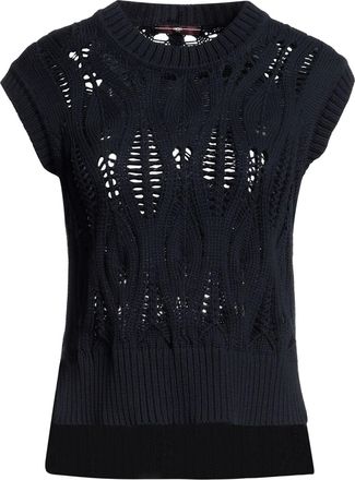 High STRICKWAREN - Pullover auf YOOX.COM