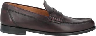 A.Testoni SCHUHE - Mokassins auf YOOX.COM