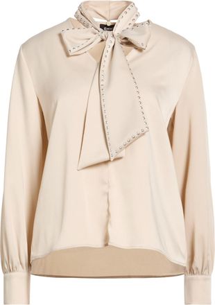 Marella TOPS - Tops auf YOOX.COM