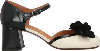 Chie Mihara SCHUHE - Pumps auf YOOX.COM