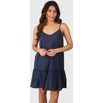 Brunotti Damen Kleid Nami Women Dress