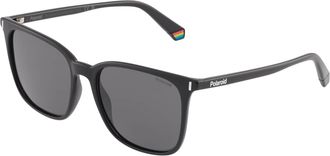 Polaroid Sonnenbrille
