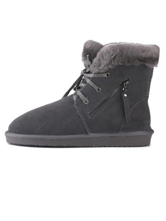 Gooce Stiefel Agarita