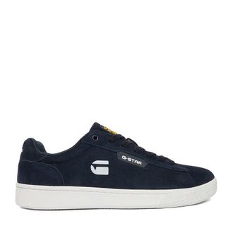 G-Star Sneakers G-Star Raw CEO-JASPER-01 Dunkelblau