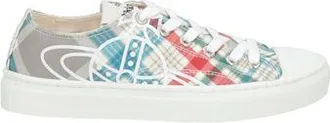 Vivienne Westwood CHAUSSURES - Sneakers sur YOOX.COM