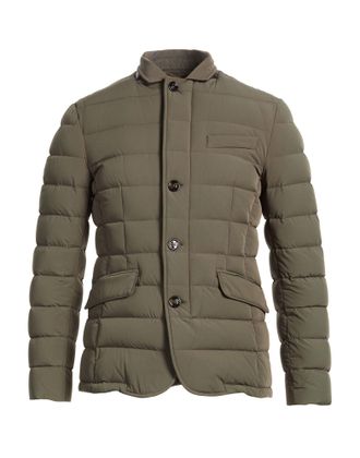 Moorer JACKEN & M&Auml;NTEL - Pufferjacken & Daunenjacken auf YOOX.COM