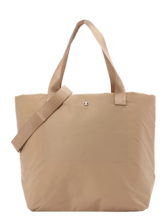 Champion Shopper Authentic