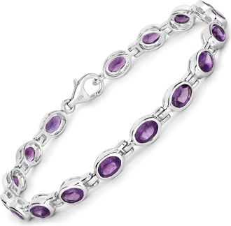 Rafaela Donata Armband