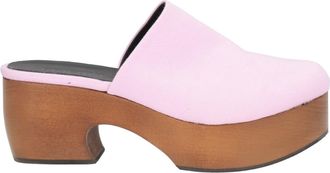 Mauro Grifoni SCHUHE - Mules & Clogs auf YOOX.COM