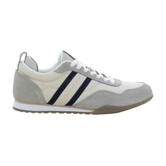 Cycleur de Luxe Sneakers - - Shoes - Herren - Beige - 45 EU