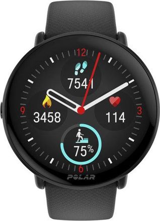 Polar Ignite 3 - Multifunktionsuhr
