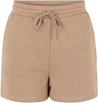 Pieces PCCHILLI Summer HW Shorts NOOS