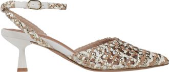 Ex&eacute; SCHUHE - Pumps auf YOOX.COM