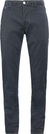 Sartoria Tramarossa HOSEN & RÖCKE - Hosen auf YOOX.COM