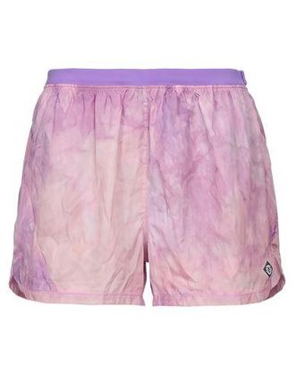 Nike BAS - Shorts et bermudas sur YOOX.COM