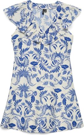 Vero Moda Kleid VMKAIA