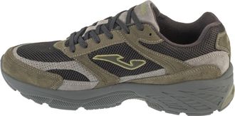 Joma Sneaker low Joma CR111 Men 25 CR111W